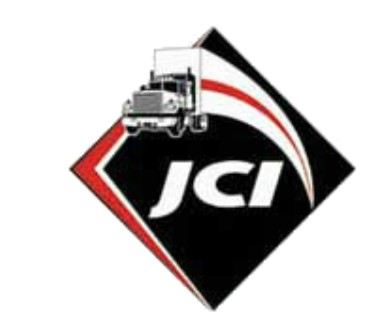 Jar Cris Enterprises Trucking